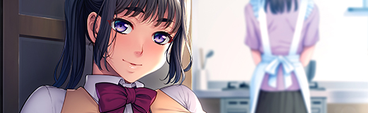 アパタイト オフィシャルダウンロードストア