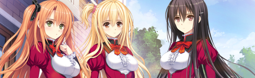 CARAMEL-BOX Official Download Store